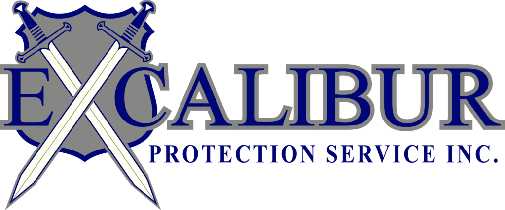 Excaliburprotection.com – Law Enforcement, Security and Investigations ...